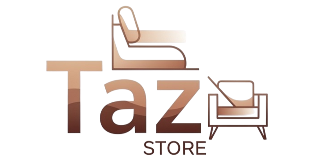 TAZ Store